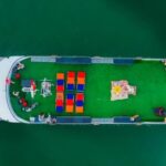 Hanoi : Halong Excursion 5-Star Luxury Cruise with Buffet - The Overall Experience