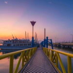 Hanoi: Halong & Lan Ha Bay Cruise with Limousine Transfer - Final Thoughts