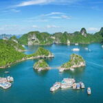 Hanoi: Halong & Lan Ha Bay Cruise with Limousine Transfer - A Detailed Look at the Tour Experience
