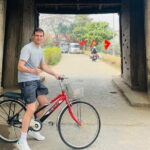 Hanoi Hidden Gems: Van Phuc Silk, Duong Lam Village Private Tour - Who Should Consider This Tour?