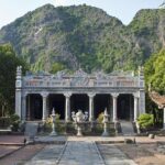 Hanoi - Hoa Lu -Tam Coc -Halong Bay 5days/4nights - The Value of This Tour: Is It Worth It?