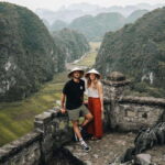 Hanoi: Hoa Lu, Tam Coc, Mua Cave 1-Day Ninh Binh Luxury Tour - The Itinerary: A Day in the Heart of Ninh Binh