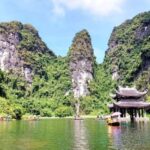 Hanoi: Hoa Lu, Trang An, and Mua Cave Full-Day Trip - Authentic Experiences and Practical Details