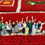 Hanoi Incense Village and Train Street Half Day Private Tour - Practical Details and Value