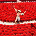 Hanoi: Incense Village, Conical Hat, & Embroidery Tour - Authenticity, Value, and What Travelers Say