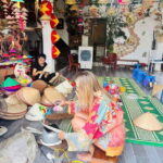 Hanoi: Incense Village, Conical Hat & Lacquer Artisan Tour - The Practicalities