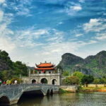Hanoi: Incense Village, Ninh Binh Hoa Lu, Trang An, Mua Cave - The Practical Aspects