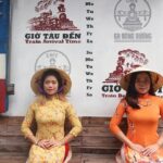 Hanoi Instagram Tour: The Most Scenic Spots - Authentic Experiences and Chatty Guides