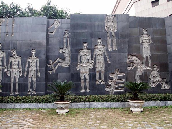 Hanoi Introductory Tour - Key Points