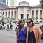 Hanoi is a fantastic train track. - Why It Offers Great Value