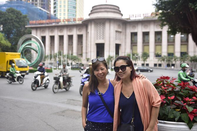 Hanoi is a fantastic train track. - Why It Offers Great Value