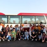 Hanoi: Islands & Caves Ha Long Cruise with Lunch & Kayaking - Highlights of the Tour