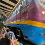 Hanoi Jeep Tour with sightseeing, street food and train street - What Travelers Say