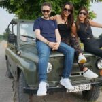 Hanoi Jeep Tours Led By Women: Hanoi Countryside By Legend Jeep - Examining Value and Practicalities