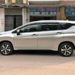 Hanoi Layover Tour with Private Transfer - Final Thoughts