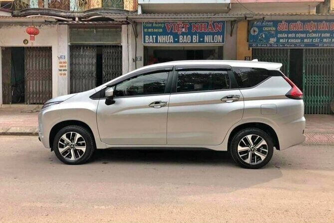 Hanoi Layover Tour with Private Transfer - Final Thoughts