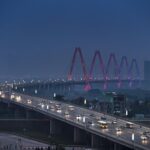 Hanoï Like a Local: Customized Private Tour - A Deep Dive into the Experience