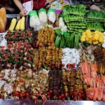 Hanoi Local Food Walking Private Tour - The Sum Up: Is This Tour for You?