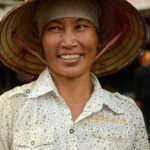 Hanoi: Long Bien Sunrise Photography Tour - What Makes This Tour Stand Out?