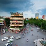 Hanoi Luxury Full-Day Group Tour (max 8 pax - Mon and Fri) - Discovering Hanoi’s Historic and Cultural Heart