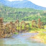 Hanoi - Mai Chau - Pu Luong - Package Tours 5 Days 4 Nights - Transportation, Meals, and Group Size