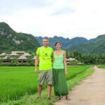 Hanoi: Mai Chau Valley Day Tour - Authentic Lunch & Cycling - An In-Depth Look at the Mai Chau Valley Day Tour