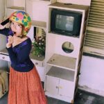 Hanoi memories with a travel journalist - Why This Tour Offers Great Value for Certain Travelers