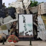 Hanoi Military tour for Half day city - Practical Aspects and Tips