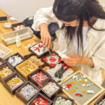 Hanoi: Mosaic-Making Workshop with Local Artist - FAQs