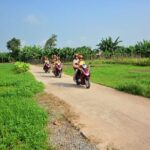 Hanoi Motorbike Led By Women: Hanoi Countryside Motorbike Tours - The Experience as Reported by Travelers