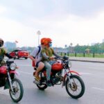 Hanoi Motorbike Tour: Hanoi HIGHTLIGHTS & HIDDEN GEMS - FAQs