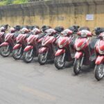 Hanoi Motorbike Tour Led By Women - Final Verdict