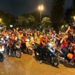 Hanoi Motorbike Tours: Hanoi Motorbike Foodie Tour Led By Women - Why This Tour Offers Great Value