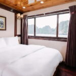 Hanoi/Ninh Binh: 2-Day Lan Ha Bay & Cat Ba with Small Cruise - Authentic Experiences and Practical Details