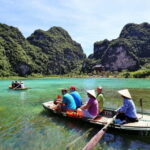 Hanoi: Ninh Binh, Bai Dinh/Hoa Lu, Trang An, & Mua Cave Tour - Who Will Love This Experience?