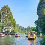 Hanoi - Ninh Binh Day Trip - Who Will Love This Trip?