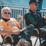 Hanoi Offroad Motorcycle Tour to Ha Giang, Dong Van, Meo Vac - Practical Considerations for Future Travelers