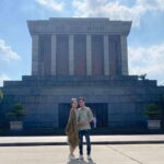 Hanoi Old Quarter City Sightseeing With Water Puppet Show - Getting the Most Out of Your Tour