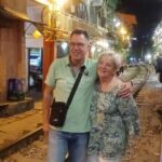 Hanoi Old Quarter Food and Train Street Walking Tour - What to Expect at Each Stop