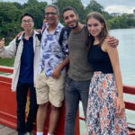 Hanoi Old Quarter Private Walking Half Day Tour - Why This Tour Offers Excellent Value