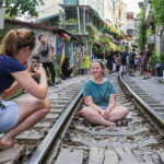 Hanoi Old Quarter Private Walking Tour and Hidden Gems - FAQ