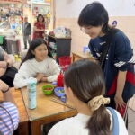 Hanoi: Old Quarter Street Food Walking Tour with Guide - Detailed Breakdown of the Tour