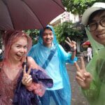 Hanoi Old Quarter walking tour - Value for Money