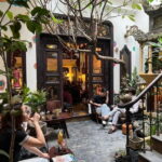 Hanoi: Old Quarter Walking Tour with Hidden Gem - A Closer Look at the Itinerary