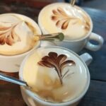 Hanoi Old Quarter Walking Tour with Street Foodie & Eggs Coffee - Final Thoughts on Value and Suitability