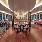 Hanoi: Overnight Ha Long Bay 2-Day 1-Night Cruise - Who Should Consider This Tour?