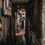 Hanoi premium city tour with goods, bads and weirds - Why You Should Consider This Tour