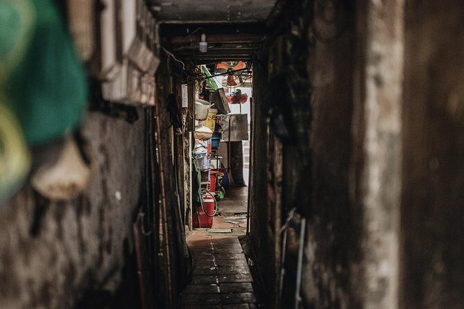 Hanoi premium city tour with goods, bads and weirds - Why You Should Consider This Tour