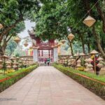 HANOI PRIVATE CITY TOUR (Guide in all language) - The Bottom Line: Who Is This Tour Best For?