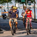 Hanoi: Private Countryside Bike Tour with Hotel Transfer - An In-Depth Look at the Tour Experience
